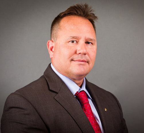 About Our Firm | PIP Revenue for Lawyers